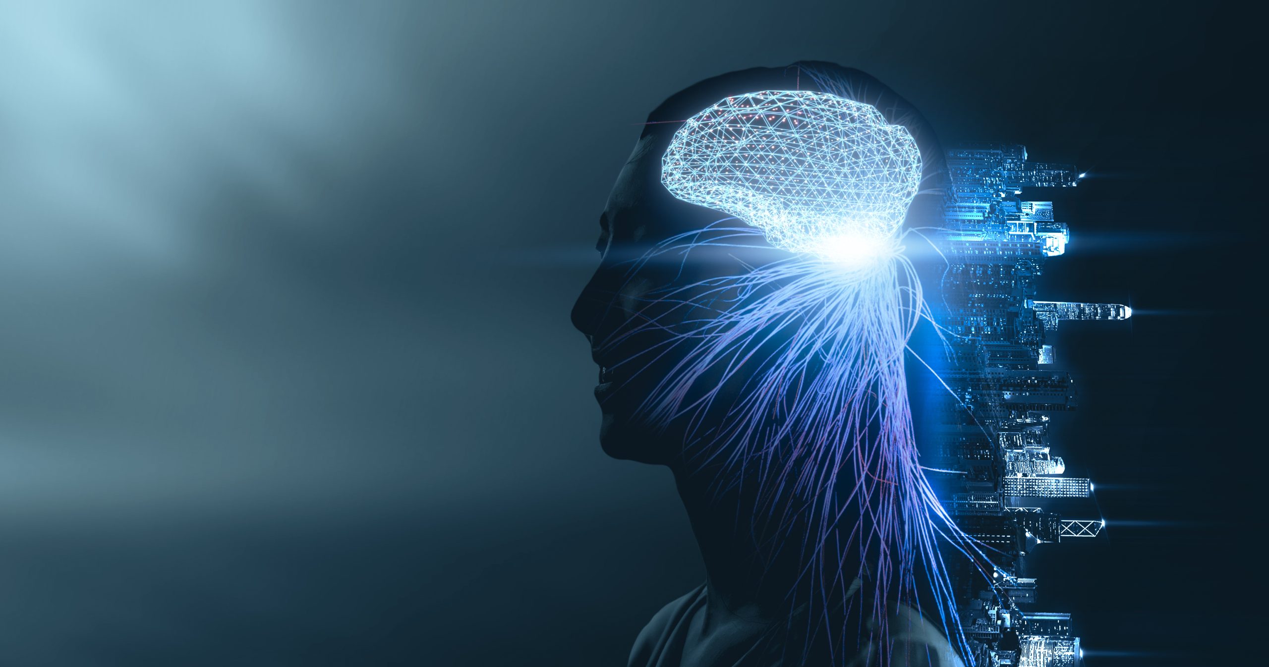 HomePage - Yitro.Tech