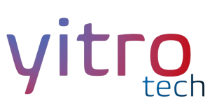 AI Conversational Chatbot: 9 Ticket Deflection Strategies